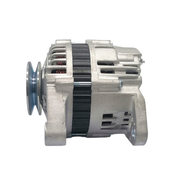 Alternador Para Nissan Frontier 1998-2004 Xterra 2000-2004 – Reformex