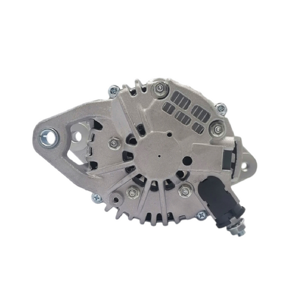 Alternador Para Nissan Frontier 1998-2004 Xterra 2000-2004 – Reformex