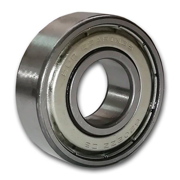 Balero 6202-2z – Reformex