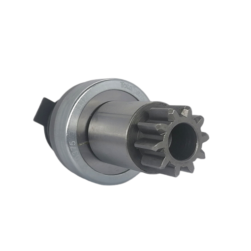 Impulsor Bendix Iskra John Deere 10 Dientes 16908746 Msx321 – Reformex
