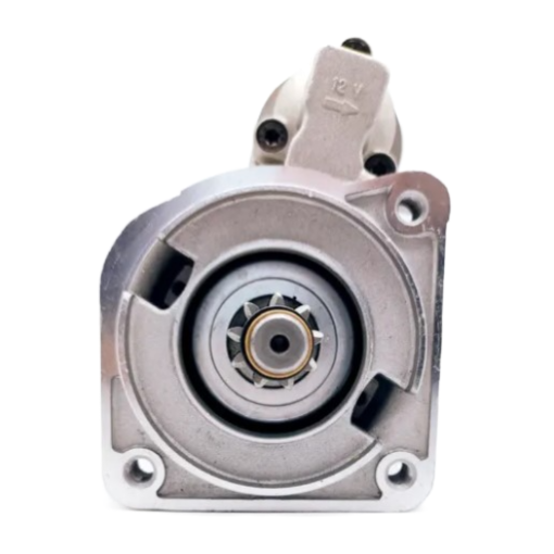 Marcha Pointer 1998-2005 Modelo Con Flecha Envío Gratis – Reformex