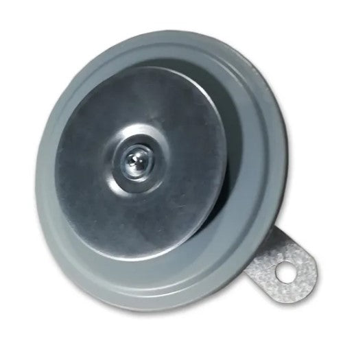 Bocina Claxon Universal Servicio Pesado Bosch 24v – Reformex