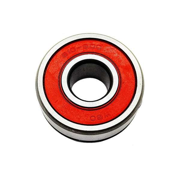 Balero B10-50D, Alternador Nissan Lado Colector – Reformex